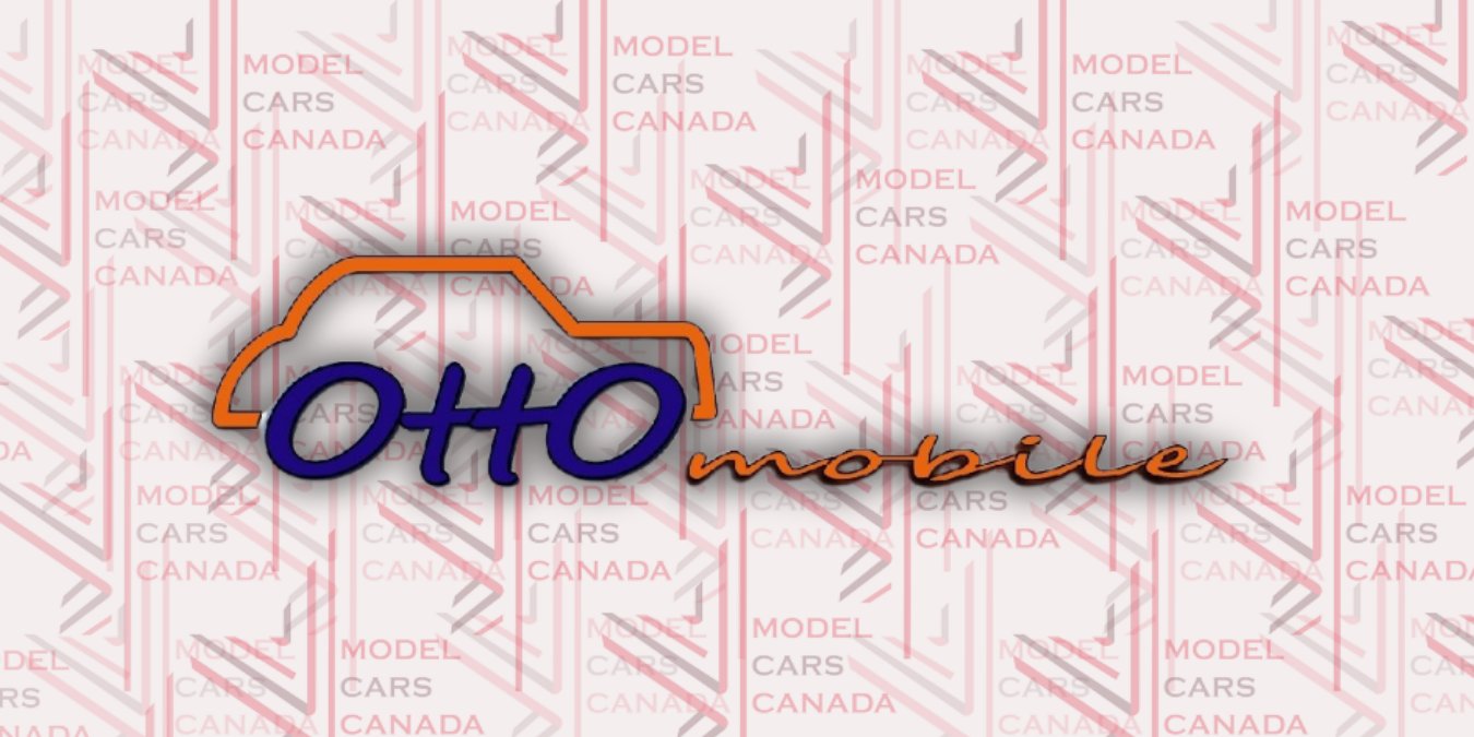 OttOmobile