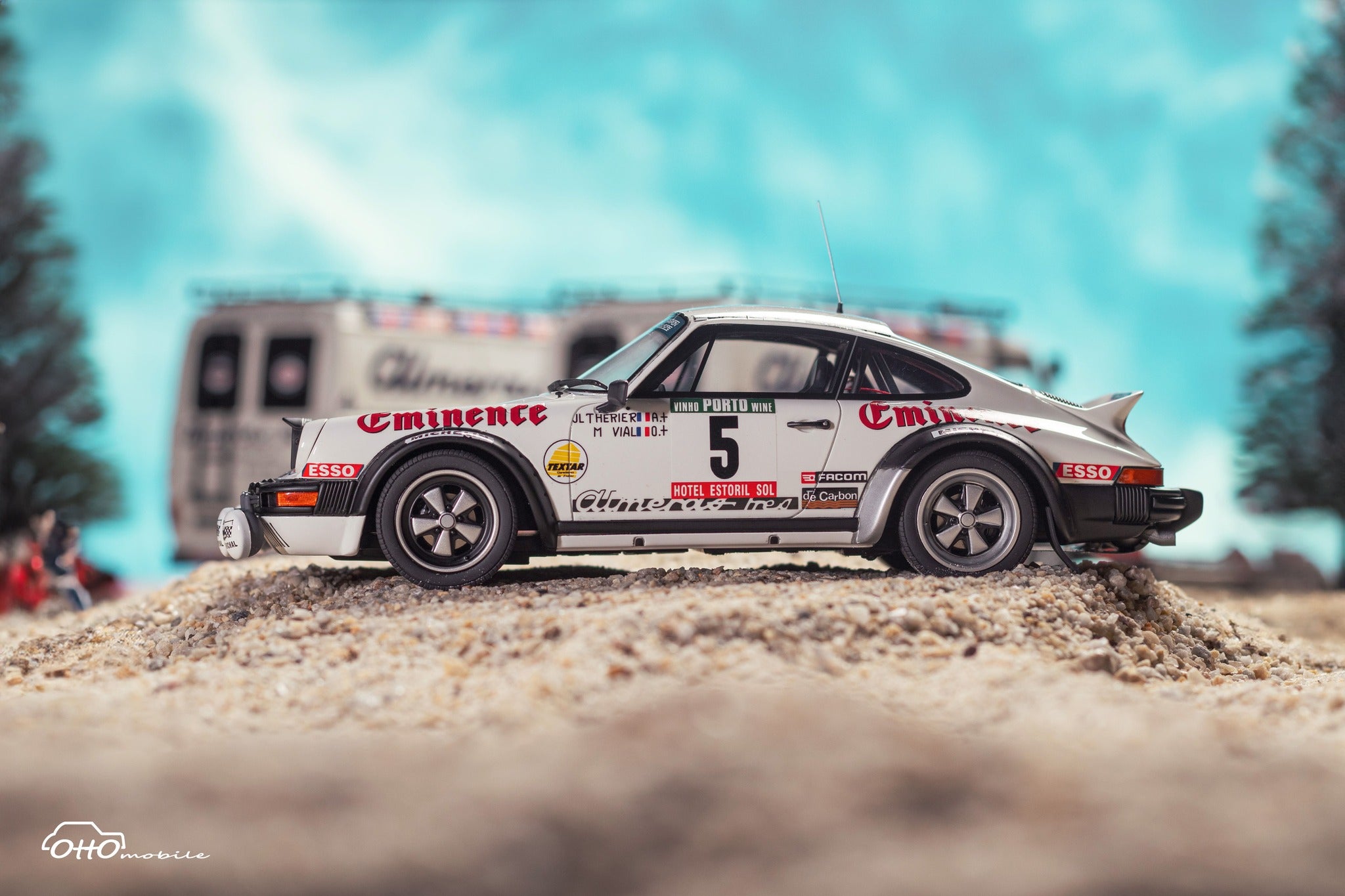 Model Cars Canada - The Canadian Diecast & Resin Model Car Shop ...